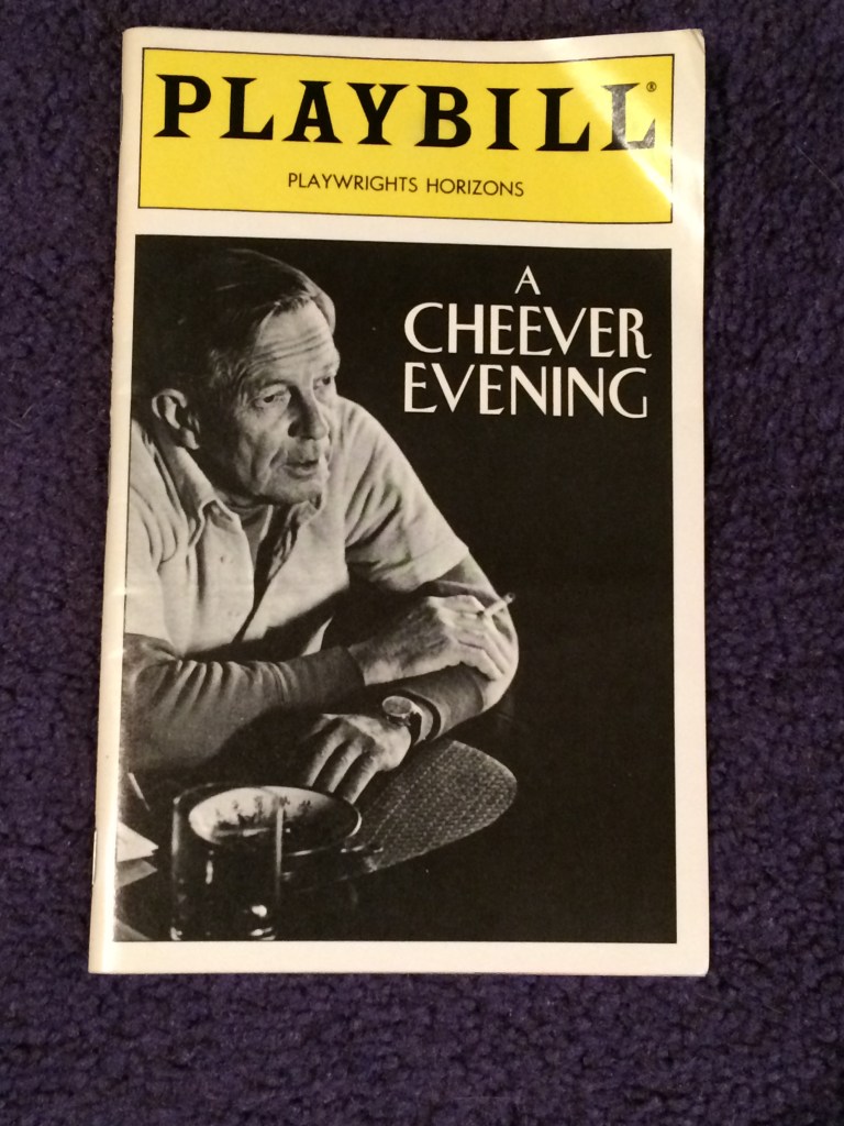 John Cheever lived at 197 Cedar Lane (and it’s for sale!) – Ossining ...