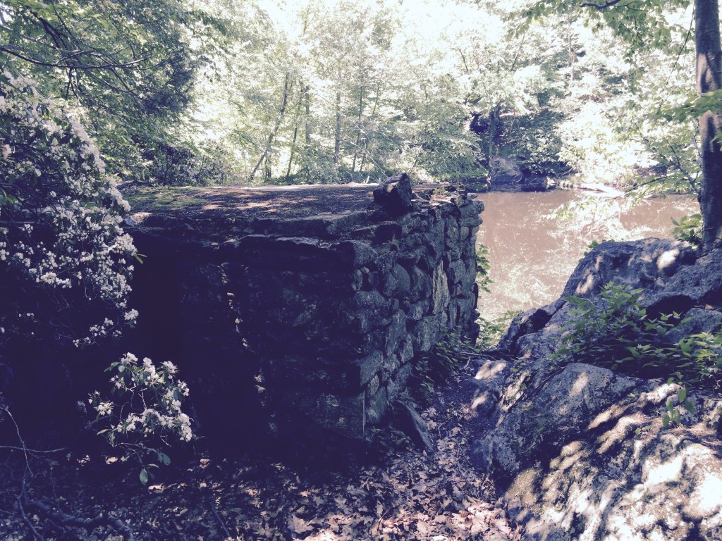 Elda Castle – Ossining History on the Run