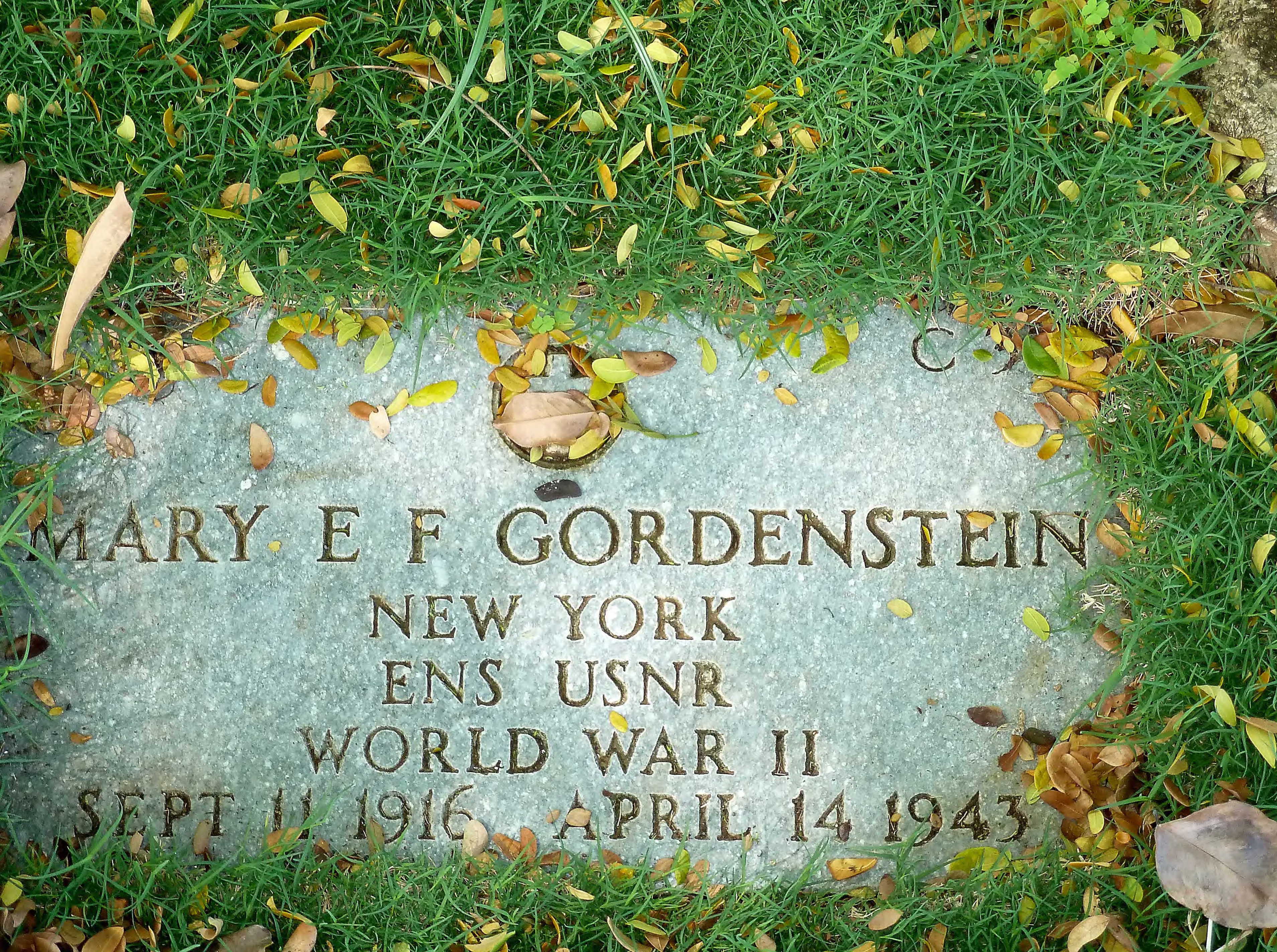 Ossining History on the Run – Page 2 – Local History Seen from a Runner ...