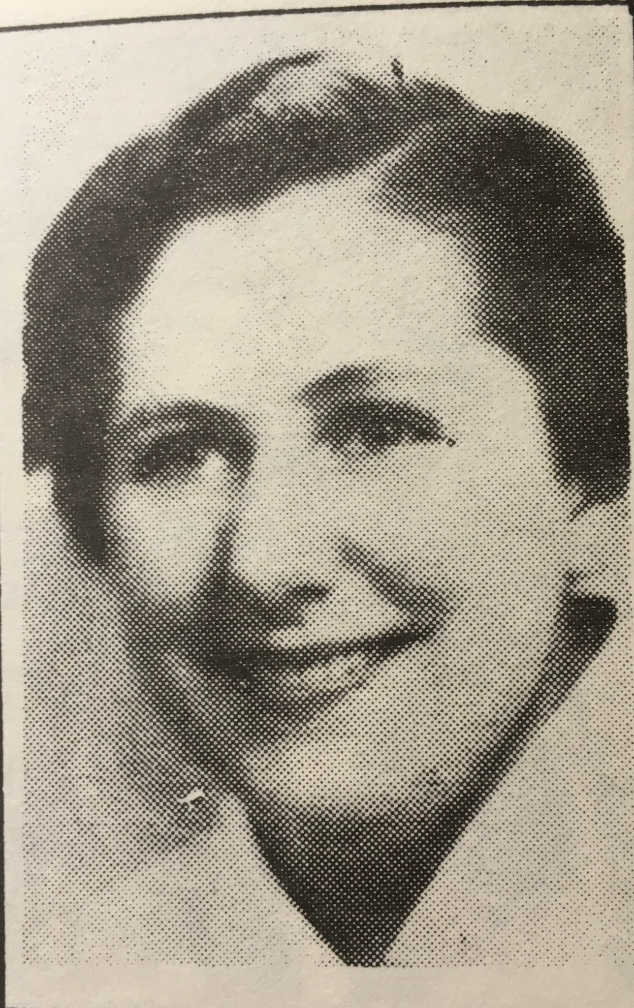 Ossining History on the Run – Page 4 – Local History Seen from a Runner ...