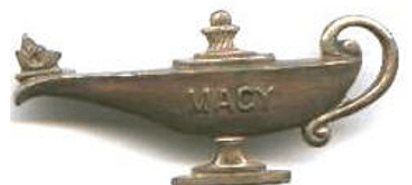 Edith Carpenter Macy – Philanthropist, Leader of Girl Scouts – Ossining ...