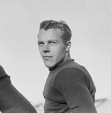 Jeanne Eagels – Star of stage and film. – Ossining History on the Run