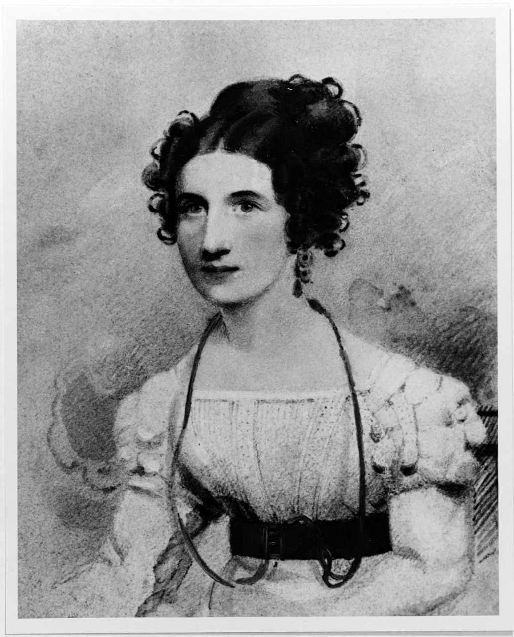 Ossining History on the Run – Local History Seen from a Runner's ...