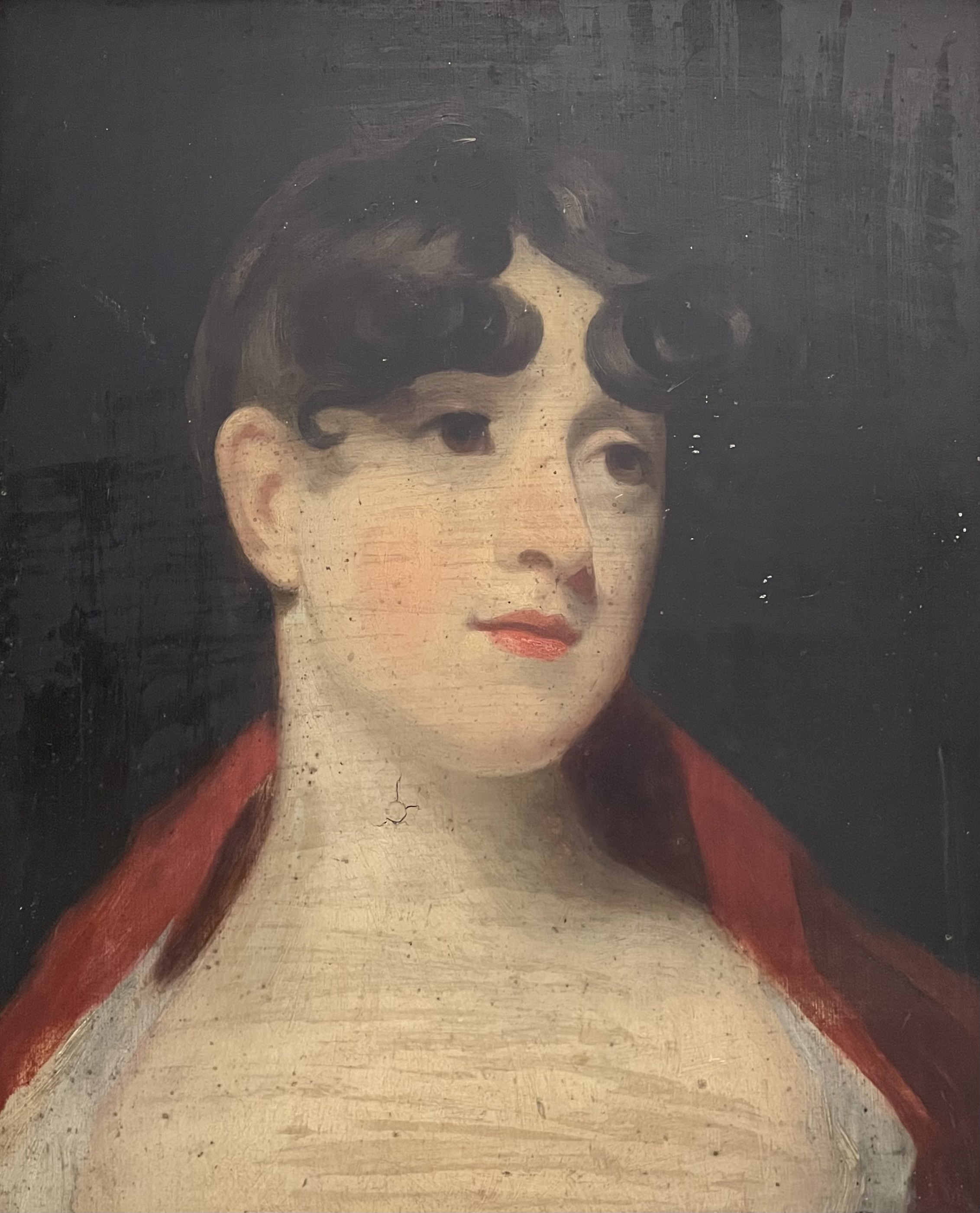 Women’s History Month 2025 – Virtual Exhibit – Ossining History on the Run